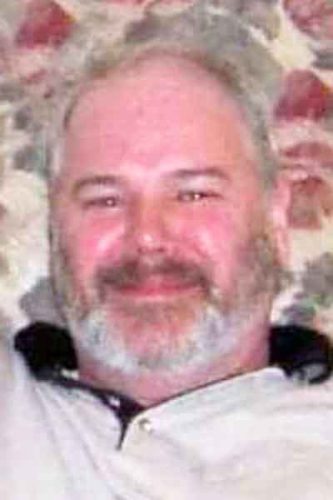 James C. Moore 1957-2021 | News, Sports, Jobs - Tribune Chronicle